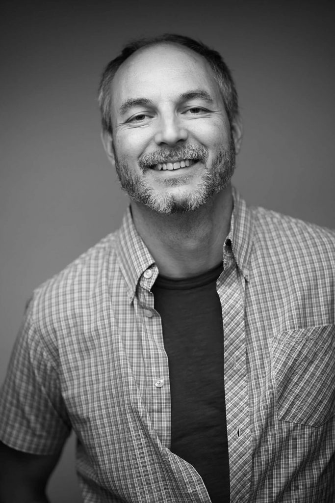 PMT - Post-production and project management.