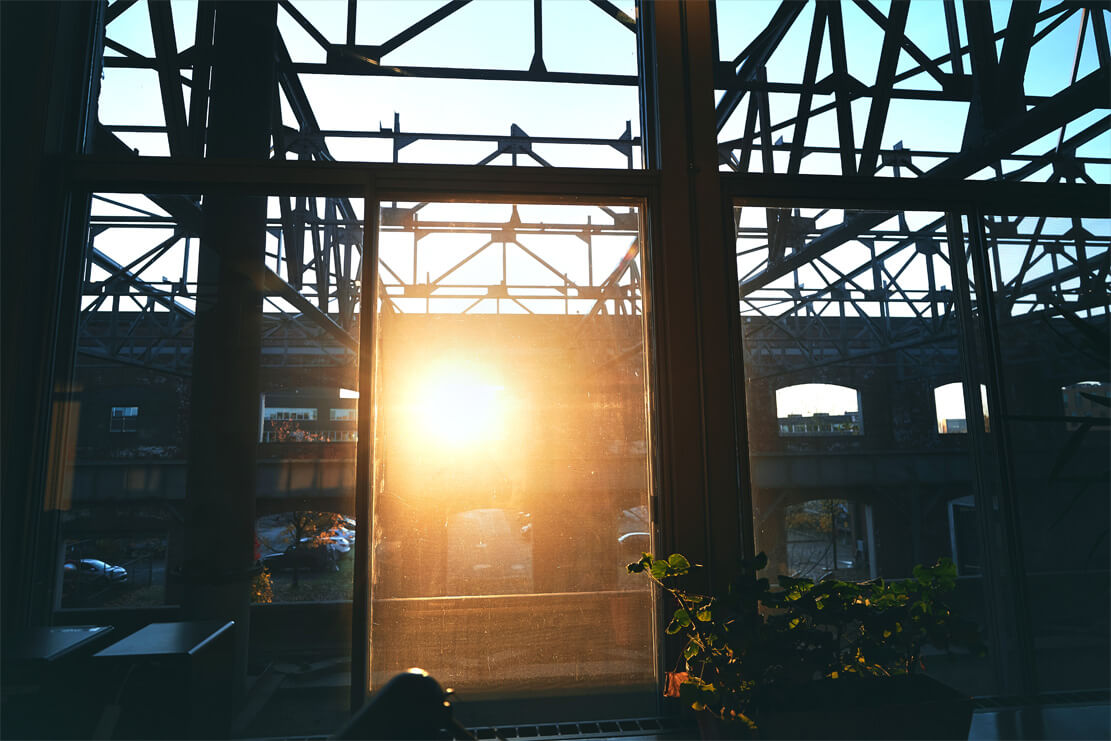 PMT - Post-production and project management.