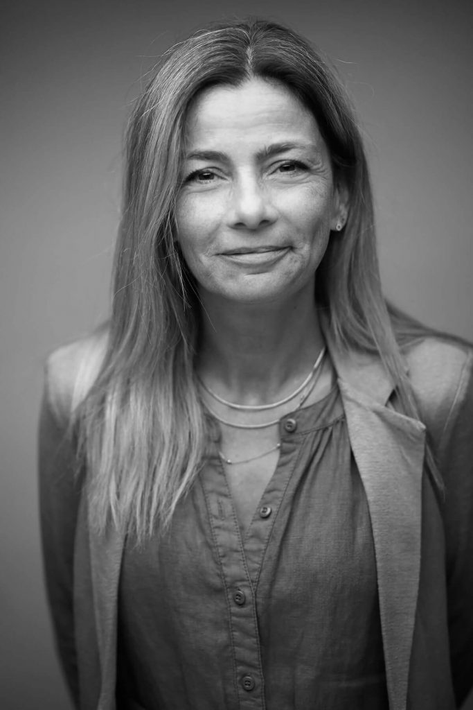 PMT - Post-production and project management.