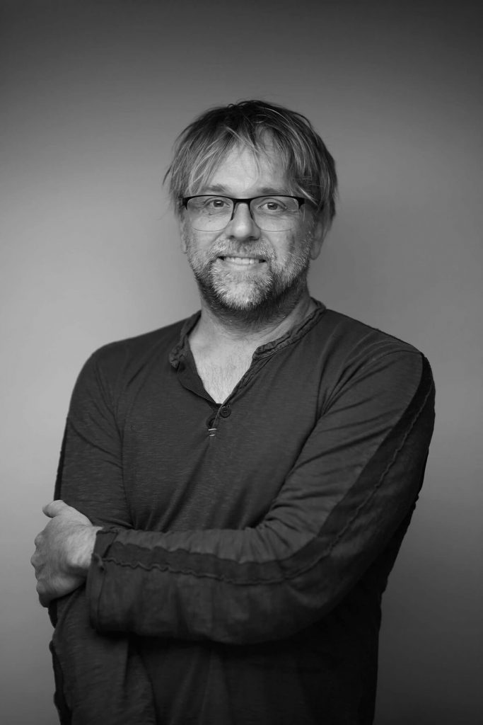 PMT - Postproduction et gestion de projets.